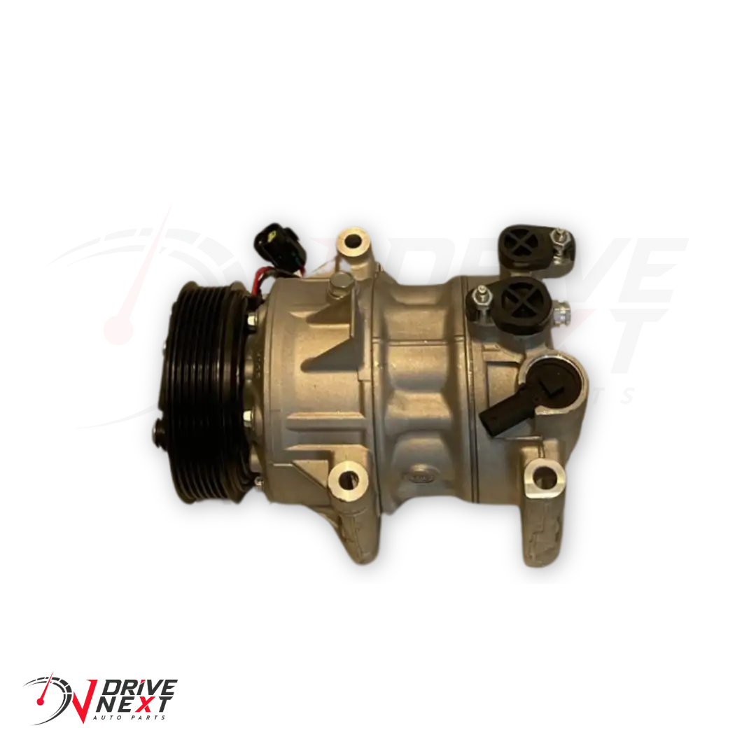 Changan AC Compressor UNI V - Drive Next Auto Parts