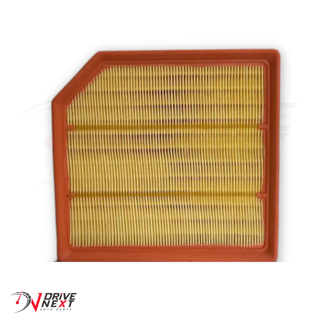 Changan AC Filter CS85 - Drive Next Auto Parts