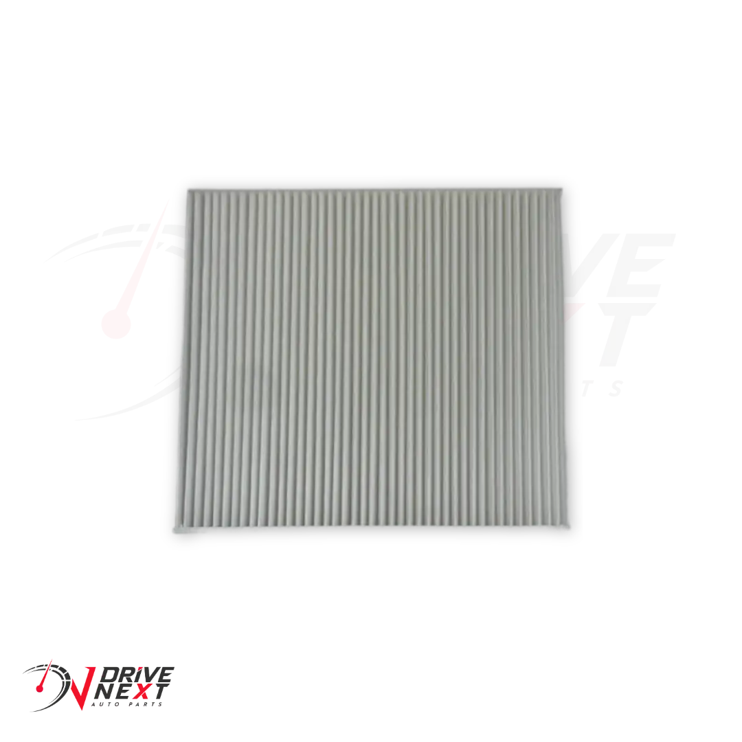 Changan AC Filter EADO - Drive Next Auto Parts