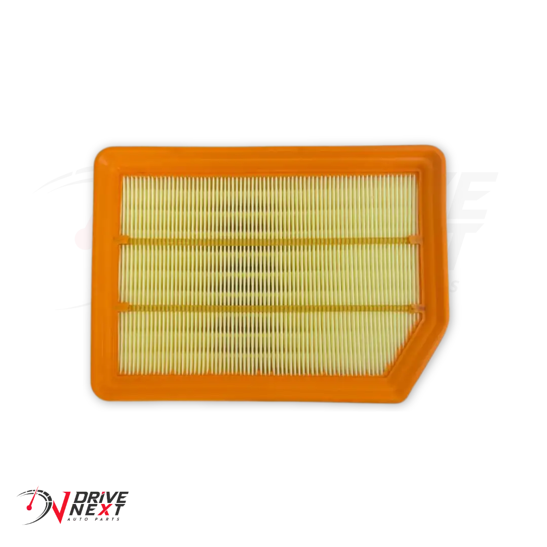 Changan AC Filter CS35 - Drive Next Auto Parts