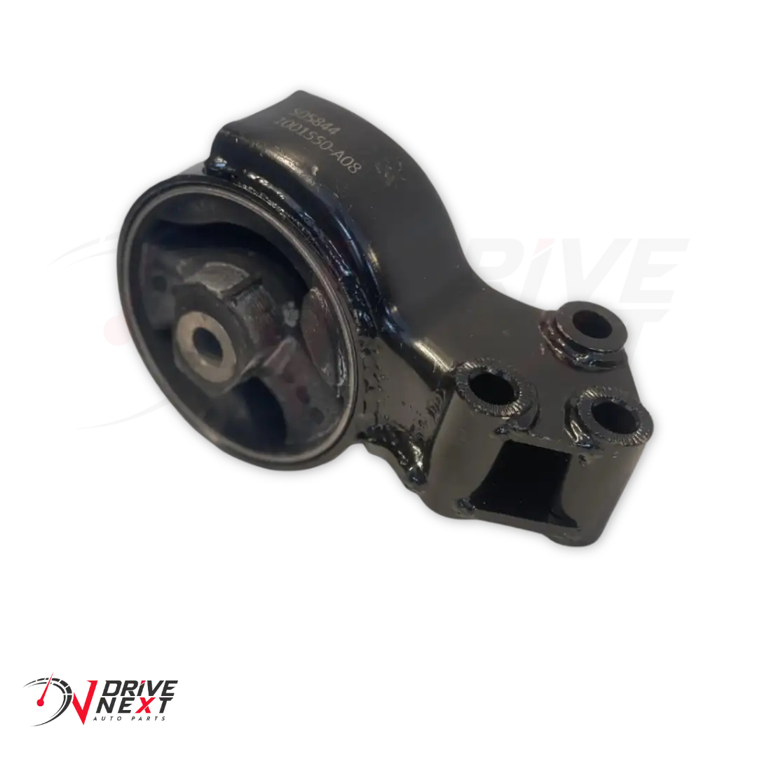 Changan Mounting REAR CS95 - Drive Next Auto Parts