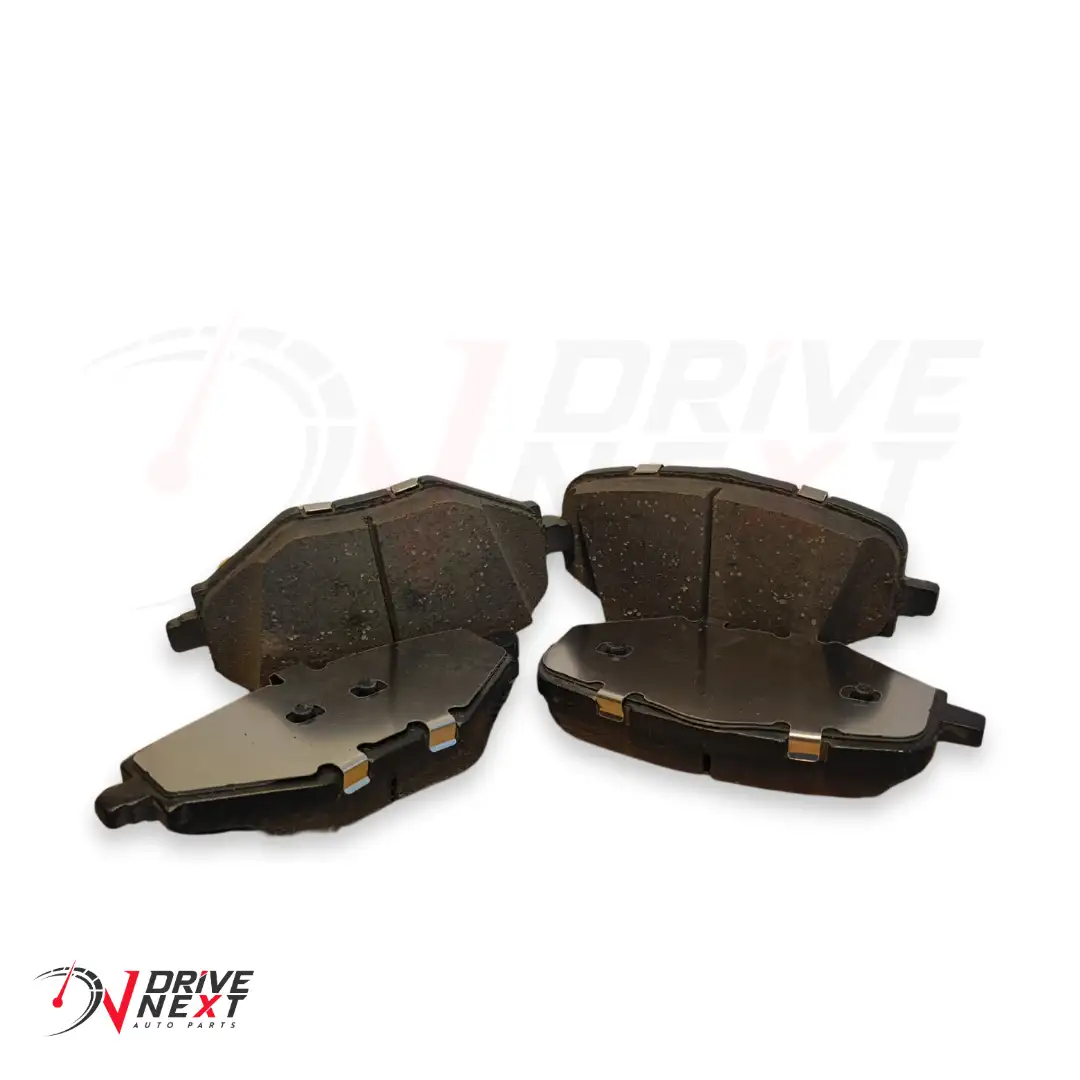 Changan CS95 Rear break pad -2020-2025 - Drive Next Auto Parts